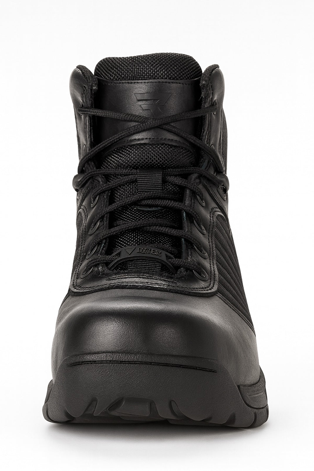 Boots | INNOVATIVE Uniform Solutions – Innovative Uniform Solutions LLC