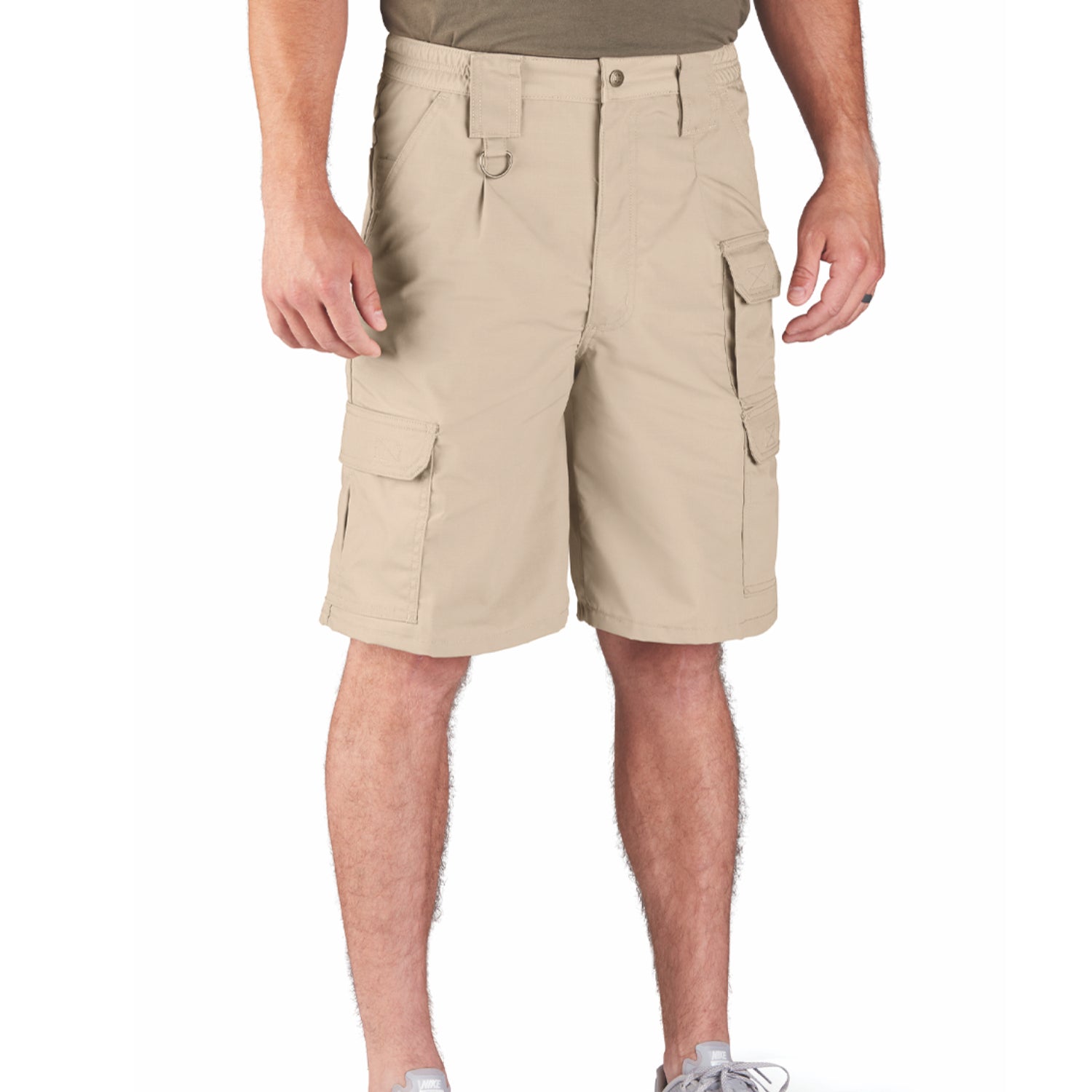 Propper Lightweight Tactical BDU Shorts – Innovative Uniform Solutions LLC