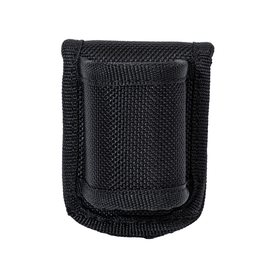 Nylon Flashlight Holder Loop – INNOVATIVE UNIFORM SOLUTIONS